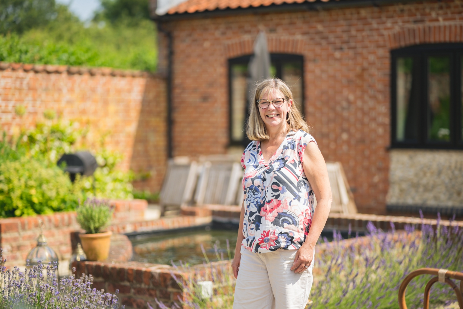 A Celebrant Community - World Celebrants Week • White Rose Ceremonies